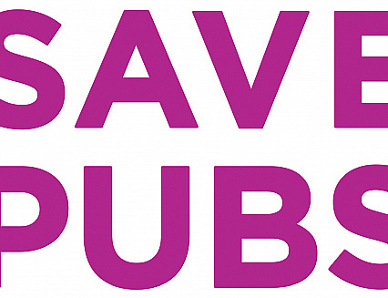 Spread the word: join CAMRA to save our pubs - What's Brewing