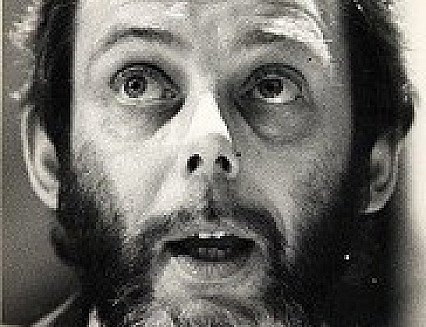 Bob Norris – a man of many passions - What's Brewing