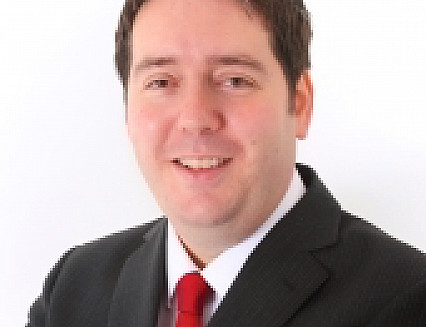 Scottish pubs code looks likely as legislation wins cross party support ...