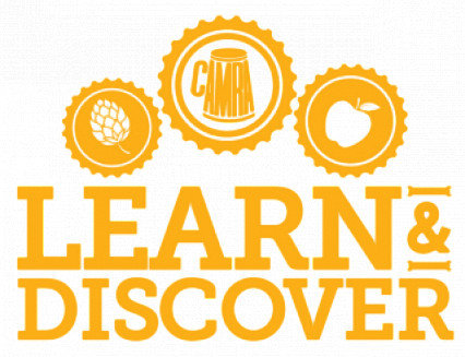 Campaign's Learn & Discover adds new guides - What's Brewing