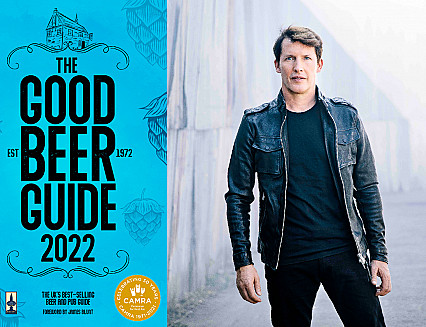 Guide reveals industry’s resilience in the face of pandemic - What's ...