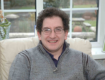 CAMRA launches Pubs Code survey for tied tenants - What's Brewing