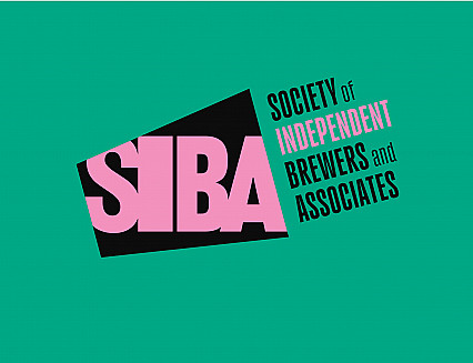 New-look SIBA reveals UK’s best beers - What's Brewing