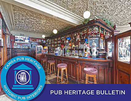 News - What's Brewing