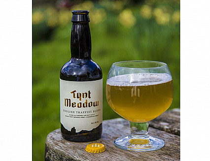 Trappists double up - What's Brewing